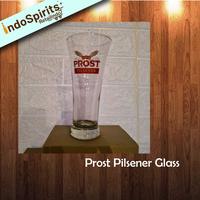 Jual Club Gelas Terlengkap - Harga Terbaru April 2024 & Cicilan 0%