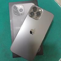 Jual Iphone 13 Pro Max Ibox 256 Terbaru - Harga Murah Juni 2024 & Cicil 0%