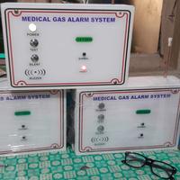Jual Alarm Kebocoran Gas Terbaik - Harga Murah Mei 2024 & Cicil 0%