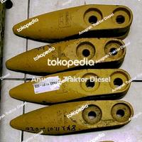 Jual Kuku Bucket Murah & Lengkap - Harga November 2024
