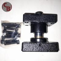 Jual Guide Post Terlengkap - Harga Murah Juni 2025