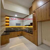 Jual Kitchen Set Pvc Murah & Terbaik - Harga Terbaru Mei 2024