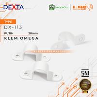 Jual Klem Conduit Terbaik - Harga Murah Juni 2024 & Cicil 0%