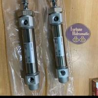 Jual Smc Cylinder Terbaik - Harga Murah April 2024 & Cicil 0%