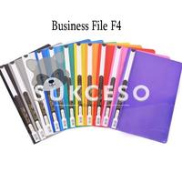 Jual Business File F4 Murah & Terbaik - Harga Terbaru Maret 2025