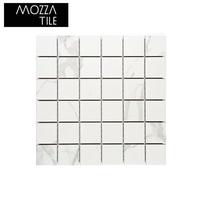 Jual Mozza Tile Murah - Harga Terbaru 2021