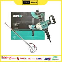 Jual Bor Mixer Terbaik - Harga Murah Juni 2024 & Cicil 0%