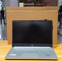 Jual Laptop Hp 12 Inch Murah & Terbaik - Harga Terbaru Mei 2024