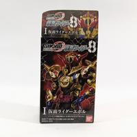 Review shodo o Kamen rider evol evolt Kamen rider build | Tokopedia