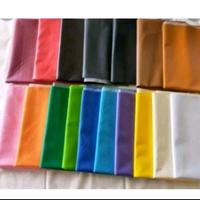 Jual Perlak Dewasa Murah - Harga Terbaru Juni 2024