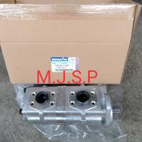 Jual Bospom Terlengkap - Harga Murah Mei 2024 & Cicil 0%