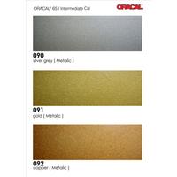 Jual Stiker Oracal Terlengkap - Harga Murah Januari 2025 & Cicil 0%