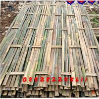 Jual Gedek Bambu Terlengkap - Harga Murah Februari 2025