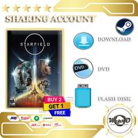 Jual Stir Game Pc Murah & Terbaik - Harga Terbaru April 2024