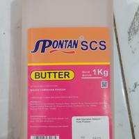 Jual Spontan Cake Softener Murah - Harga Terbaru Juni 2024