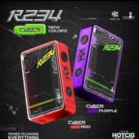 Jual R234 Murah - Harga Terbaru 2024