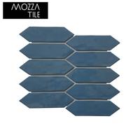 Jual Mozza Tile Murah - Harga Terbaru 2021