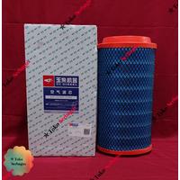 Jual Air Cleaner Terbaik - Harga Murah April 2025 & Cicil 0%
