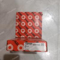 Jual Bearing 6312 Terlengkap - Harga Murah Juni 2024 & Cicil 0%
