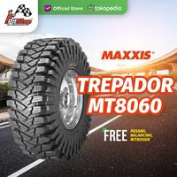 Ban Maxxis Ring 14 - Kualitas Terbaik - Harga Terbaru - Februari 2024