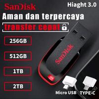 Jual Flashdisk 1Tb Terbaru - Harga Murah April 2025 & Cicil 0%