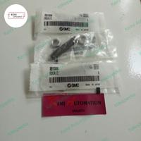 Jual Shock 350Mm Terlengkap - Harga Murah Mei 2024 & Cicil 0%