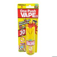 Jual Vape One Push Terlengkap - Daftar Harga Mei 2024 & Cicilan 0%