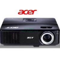 Jual Lcd Proyektor Acer Murah & Terbaik - Harga Terbaru April 2024