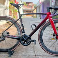 Jual Polygon S7d Murah - Harga Terbaru 2024