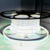 Jual Lampu Led Strip Outdoor Terbaik - Harga Murah Mei 2024 & Cicil 0%