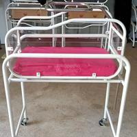 Jual Box Bayi Besi Terlengkap - Harga Murah April 2024 & Cicil 0%