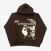 Toko 99clover Online - Produk Lengkap & Harga Terbaik | Tokopedia