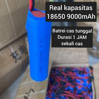 Jual Baterai Remote Mobil Terlengkap - Harga Murah April 2024 & Cicil 0%