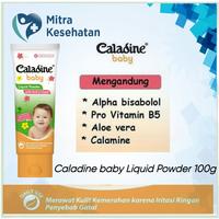 Caladine Cair Murah Harga Terbaru - Pilihan Terlengkap