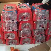 Jual Cleo Mini Terdekat - Harga Murah & Grosir Februari 2024