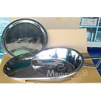 Jual Pispot Stainles Terbaik - Harga Murah Juni 2024 & Cicil 0%
