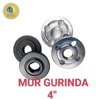 Jual Baut Mur Ring Terbaik - Harga Murah Mei 2024 & Cicil 0%