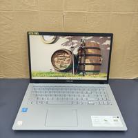 Jual Asus Vivobook A509fa Murah - Harga Terbaru 2024