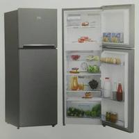 Jual Kulkas Beko Terlengkap - Daftar Harga Mei 2025 & Cicilan 0%