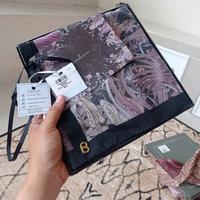 Jual Buttonscarves Dubai Murah - Harga Terbaru 2024