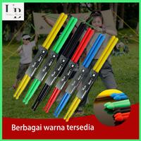 Jual Stick Poundfit Terbaru - Harga Murah Juni 2024 & Cicil 0%