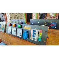 Jual Panel Listrik 1 Phase Terbaik - Harga Murah April 2024 & Cicil 0%