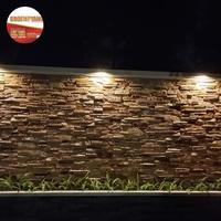 Jual Batu Alam Tempel Terbaik - Harga Murah Mei 2024 & Cicil 0%