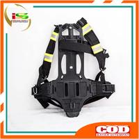 Jual Scba Murah & Terbaik - Harga Terbaru Maret 2025