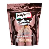 Wafello Wafer Harga Termurah - Pilihan Favorit