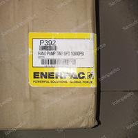 Jual Enerpac P392 Murah - Harga Terbaru 2024