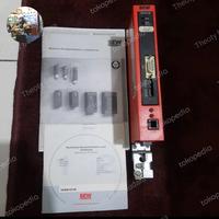 Jual Sew Eurodrive Terlengkap - Harga Murah & Grosir Mei 2024