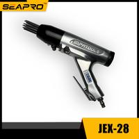 Jual Needle Scaler Murah - Harga Terbaru Maret 2024