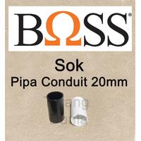 Jual Pipa Conduit Terbaik - Harga Murah April 2024 & Cicil 0%