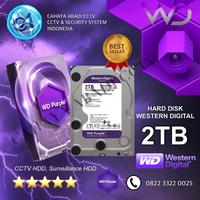 Jual Hard Disk Terbaru - Harga Murah Januari 2025 & Cicil 0%